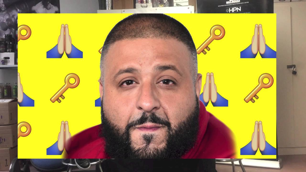 Everything You Need to Know About Niagen | Feat. Sean Torbati - YouTube