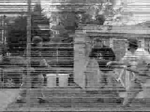 Wilmington Race Riots 1968 - YouTube