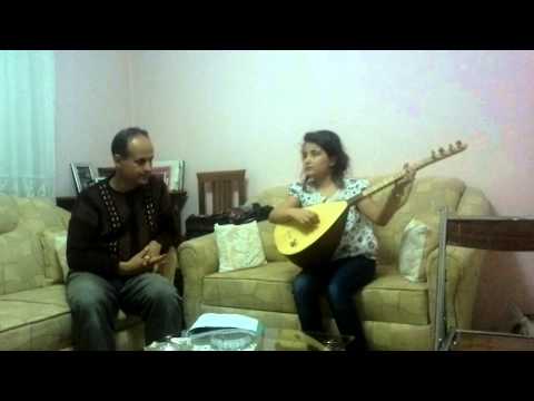 beyaz giyme toz olur..sıla