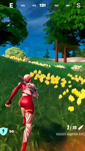 Fortnite Third Partying Is Fun - YouTube