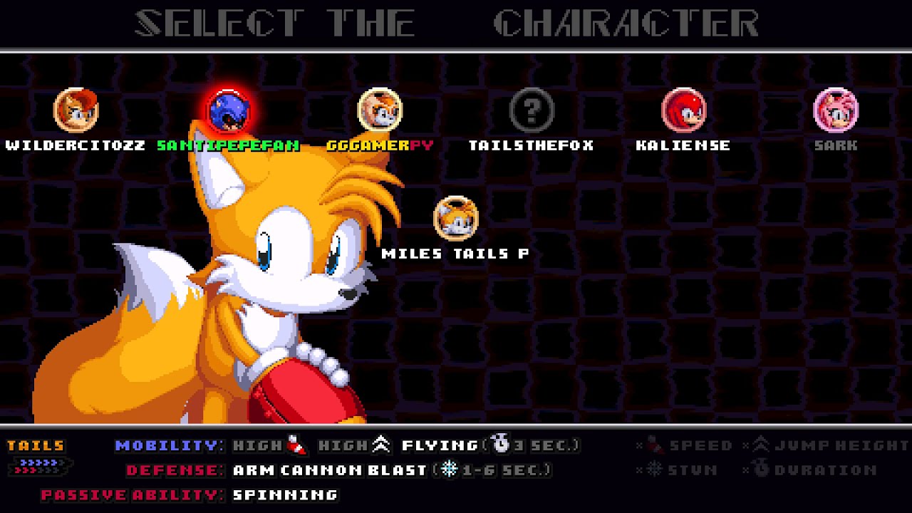 td2dr version 1014 practice mode longplay!! - YouTube