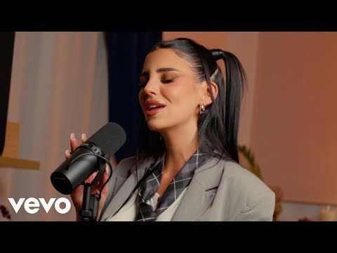 Naiara - Mala Influencia (Banda Sonora Original)