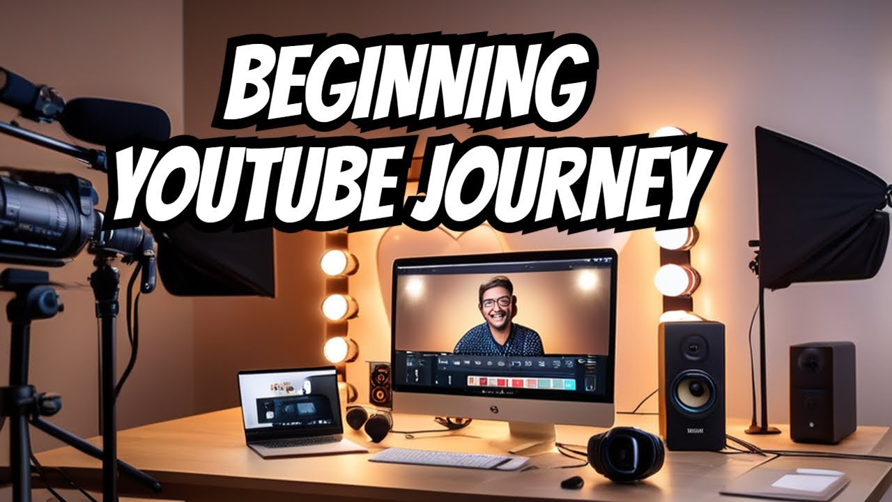 Unveiling the Ultimate YouTube Channel Guide - YouTube
