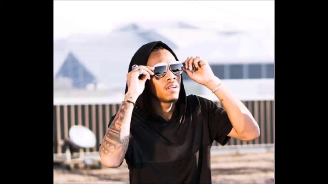 Best of Tekno Mix 2018 (Feat. Davido x Dj Cuppy x Ycee x OG x Flimzy ...