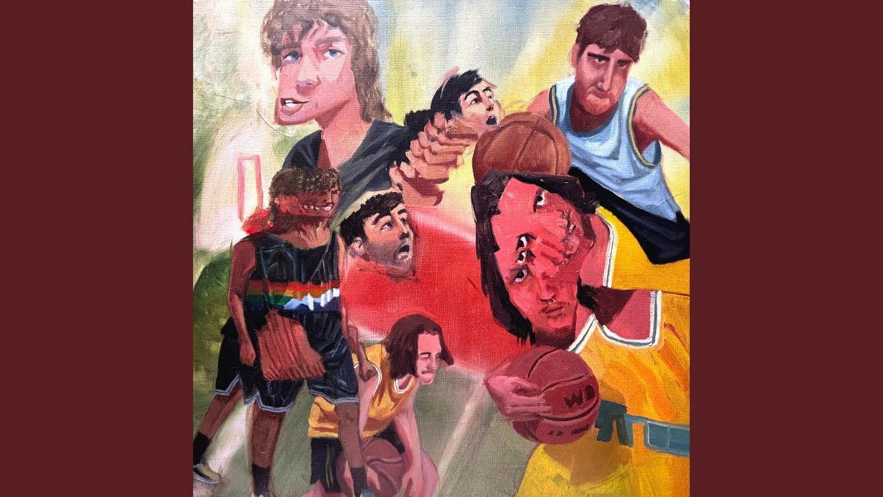 80s Practical Effects - YouTube