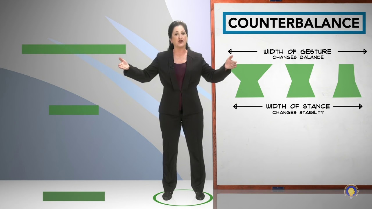 Strategic Shorts: The Counterbalanced Advantage - YouTube