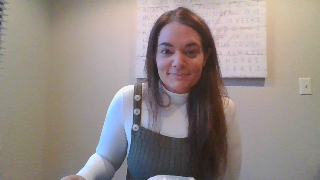 Join me live for Luke 19! - Marriage covenant preview, parable of the ...