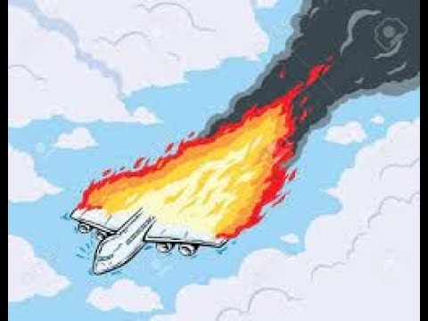 cool thingy - YouTube