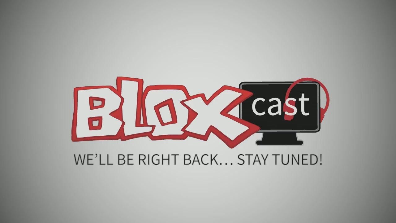 The Creator Show Feat Rukiryo & Stickmasterluke [v30220882] - YouTube