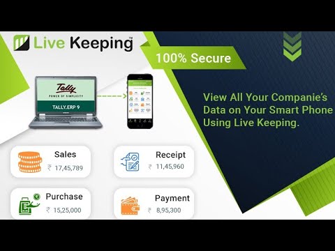 Enter SALES AND PURCHASE INVOICE AND CREATE LEDGER AND STOCK ITEM FROM ...