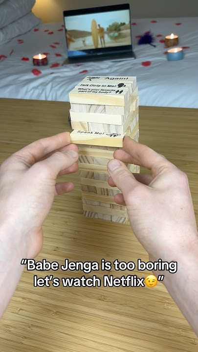 It wont be boring 😉 - YouTube