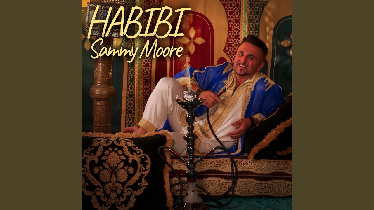 Habibi - YouTube