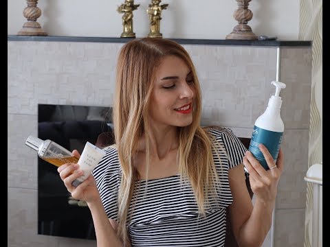 Favoriler | Haziran 2017 | Meryem Aylin Akyüz