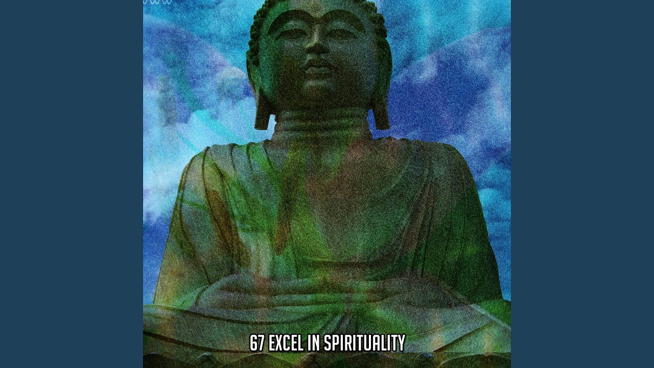 Achieving Nirvana - YouTube