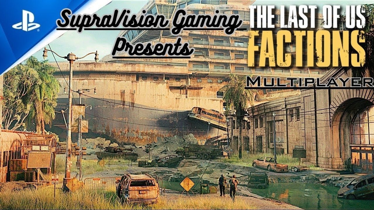 We Rise | LIVE Factions Game-play - YouTube