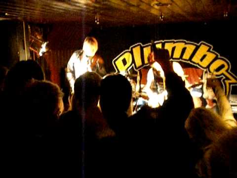 Kampen Pub Ulefoss - PLUMBO - YouTube