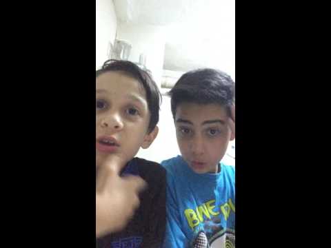Evet/hayır #1