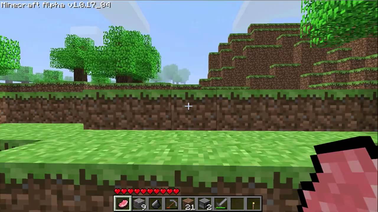 Minecraft: Episode 10: I'm Bringing Sexy Back - YouTube
