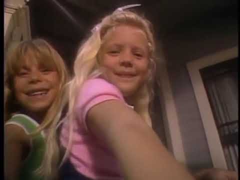 Kidsongs Music Video Stories A Day At Old MacDonald's Farm