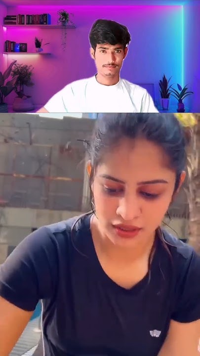 TRY NOT TO LAUGH 😂 || WAIT FOR END || PART-150 - YouTube