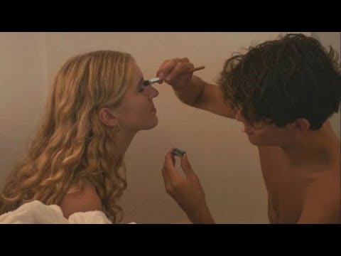 the boy is mine! third party remover.
