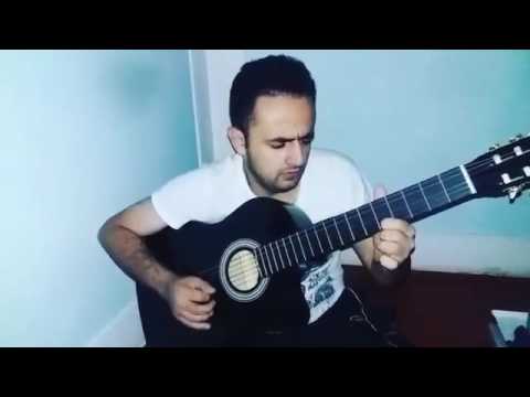 Tehmine ve zaur filminden musiqi 2016