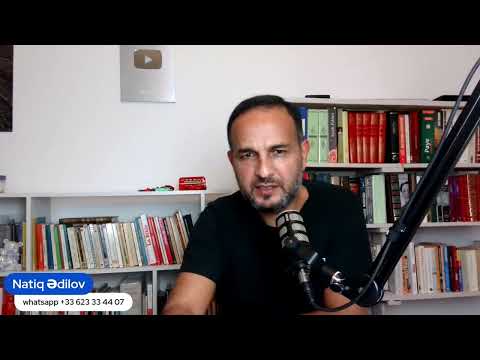 ALÇALDILMIŞ VƏ TƏHQİR EDİLMİŞ NAZİRLƏR KABİNETİ