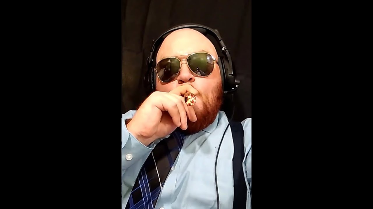 SOL - Yar Capone "Go F*cking Live" - YouTube