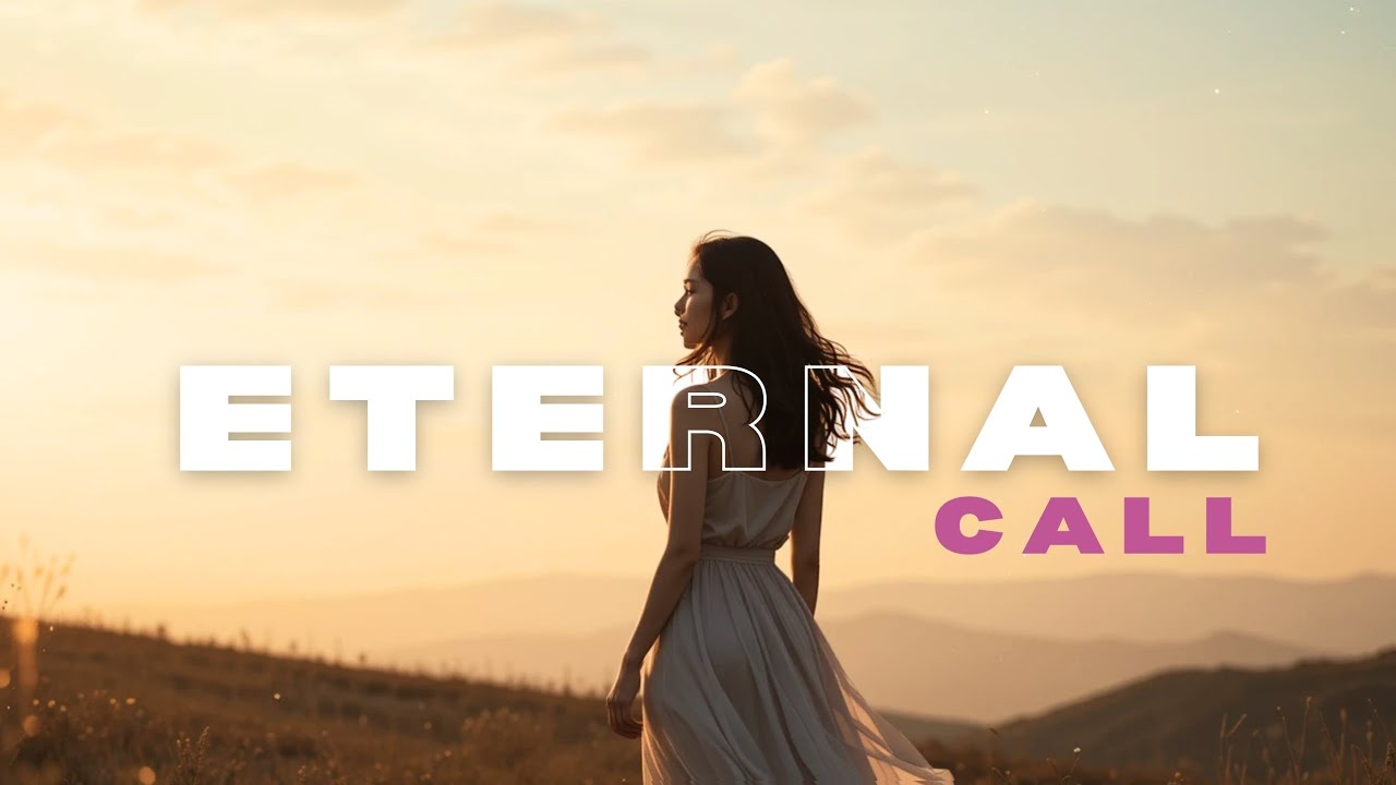 🔥 Eternal Call - Alan Walker Style | Best Emotional EDM 2024 🔥 - YouTube