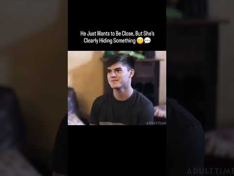 Model: Mona Wales. #shortvideos #mona #wales #shorts