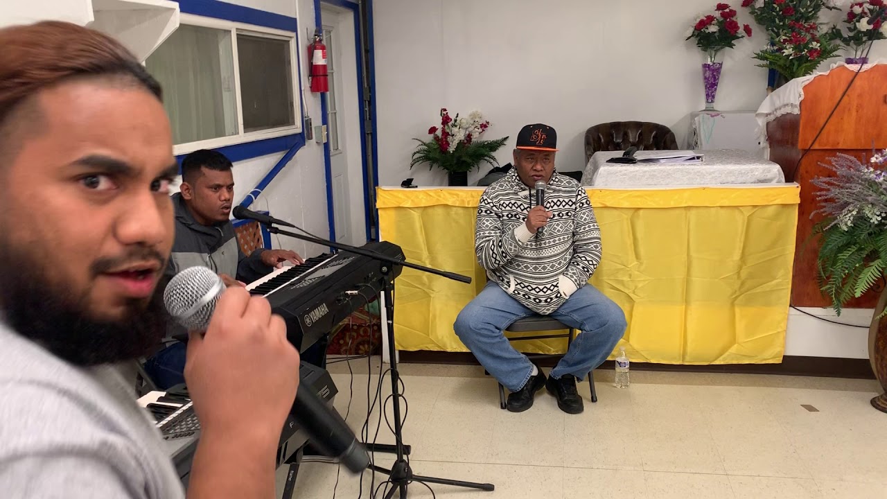 Kamolo bajok SpokaneJRD ft(Balikson,Labinson and Solomon ) - YouTube