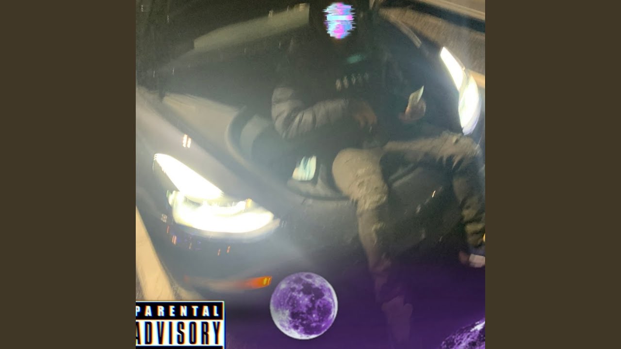 Hunnit Ball - YouTube