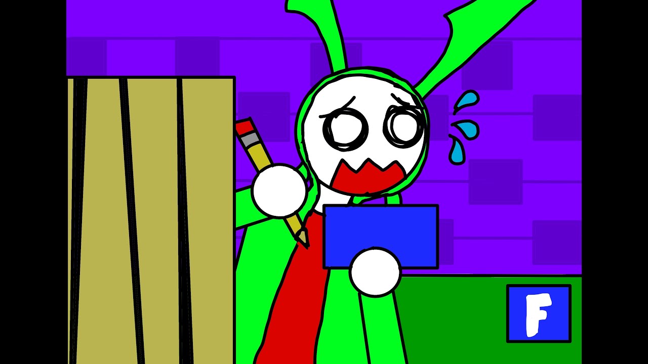 Ceeday Challenge (Door on Wall Pre-Edit) | Fortnite Battle Royale - YouTube