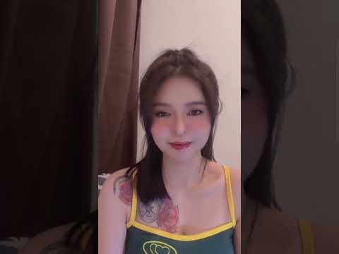 😍 Stylish & HOT BEGO App Moments | Must Watch 🔥 #BigoLive #Fun