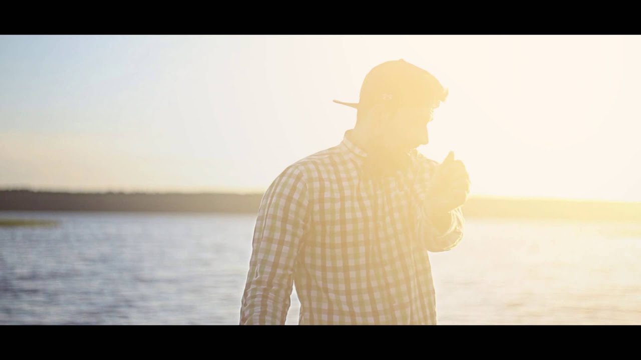 "Freedom song" Choreorgaphy Sergey Eremenko Movements never lie - YouTube