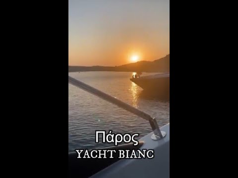 ΤΟ ΔΕΛΦΙΝΟΚΟΡΙΤΣΟ Μουσική: Λίνος Κόκοτος Στίχοι: Οδυσσέας Ελύτης - YouTube