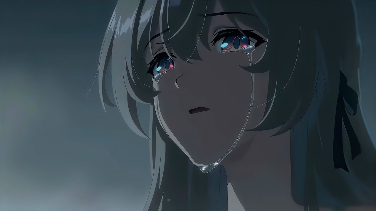 Firefly's backstory is so sad.... - YouTube