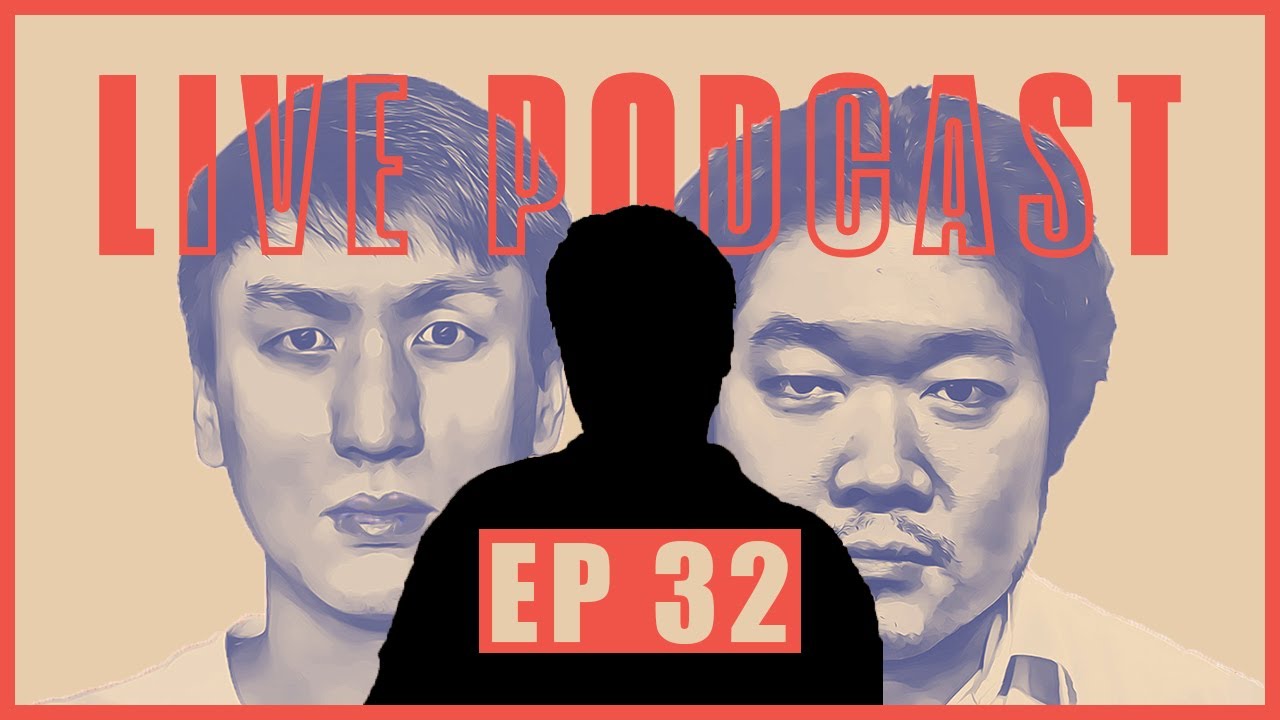 ซันนี่ Sunny Hellgate | Ep 32 | bigboung - YouTube