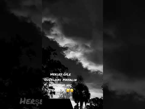 Taladro #tiktok #taladro #rap #music #duygusalvideolar #şiir