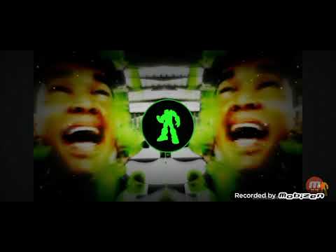 mango tick tock mango tiptoe 2 - YouTube