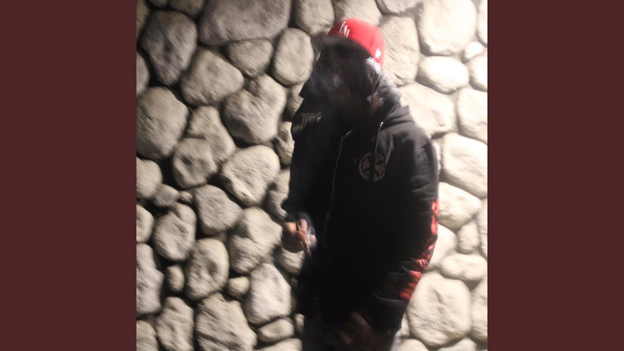 Too Much Drip - YouTube