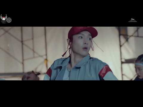 [Türkçe Altyazılı] Lay - Sheep