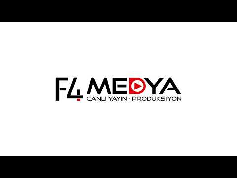 TS. Samandıra - Pendik Sahil | JUNIOR FUTBOL AKADEMİ