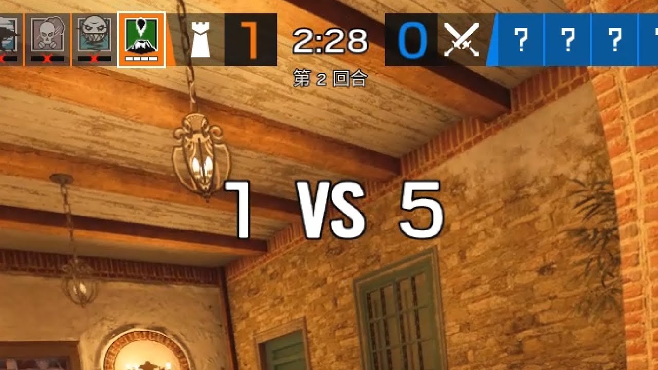 𝓐𝓬𝓮 - YouTube