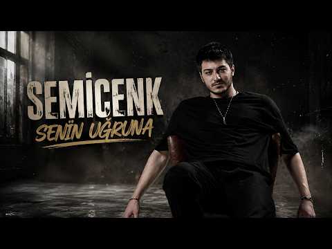 Semicenk - Senin Uğruna /Official Audio Music 2026