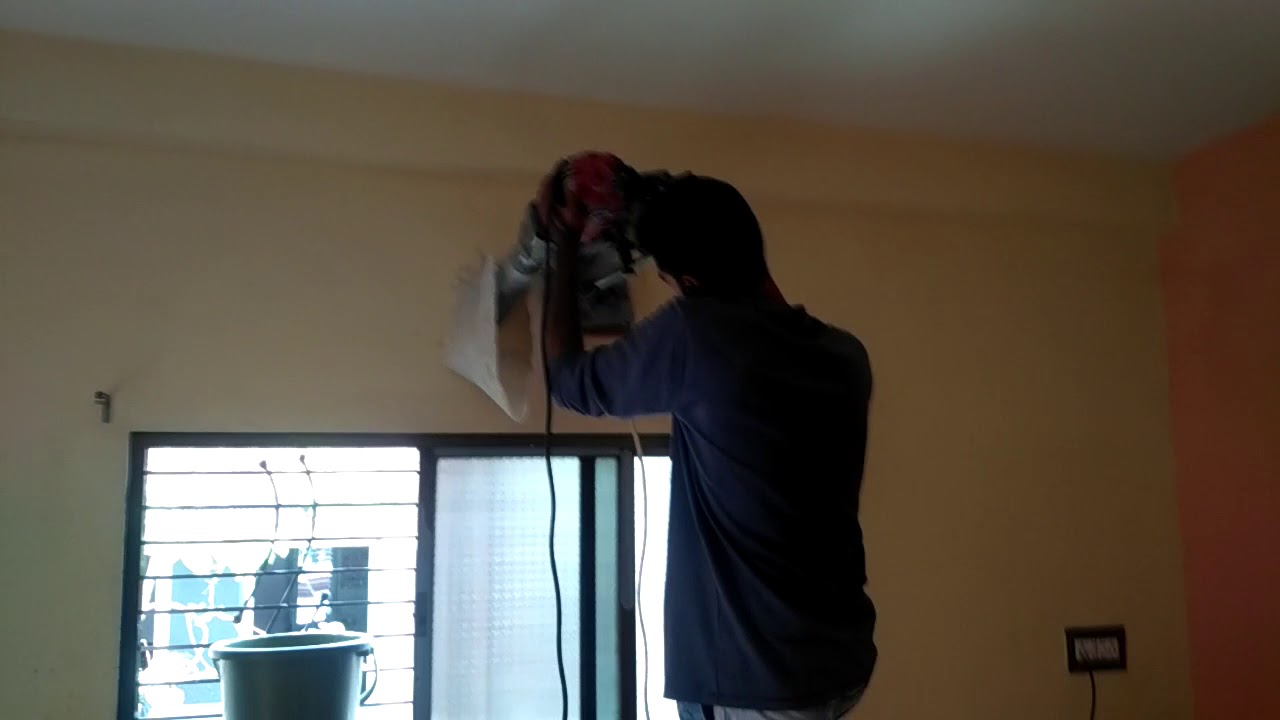 How to core cutting in wall?????🤔🤔🤔🤔 - YouTube