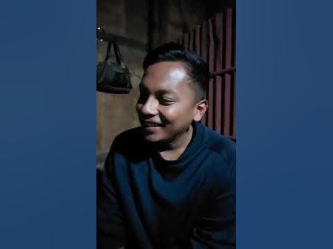 Roshan Hiyang gi Abok leikhidre, mateng pangba chatchari. Engna pothabiro Abok - YouTube