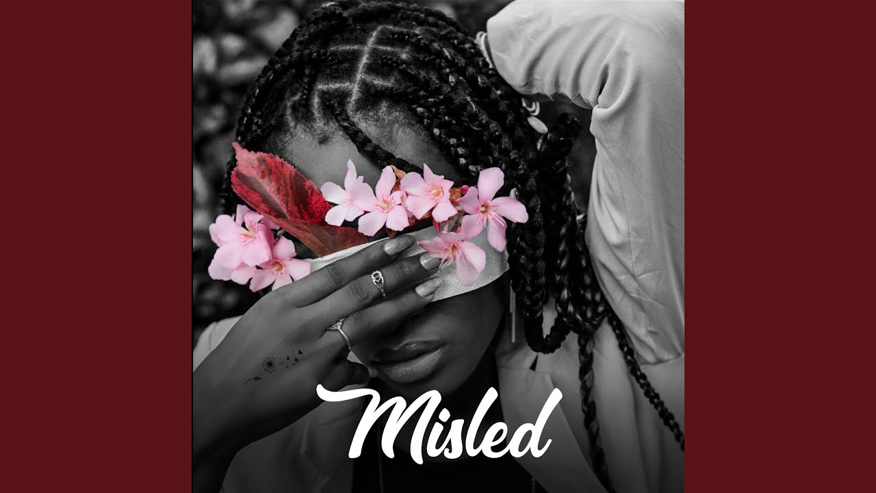 Misled - YouTube