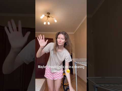 What else can I do ……?🧐