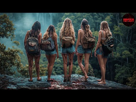 SOSPECHA MORTAL 🎬 Película Completa de Terror en Español 🎬 HD